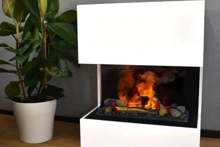 Wasserdampf Kamin Ratgeber [Fachartikel]