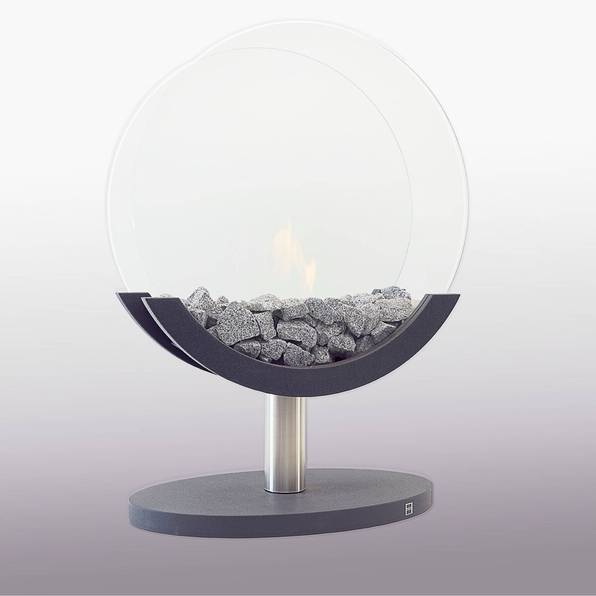 Ethanol Feuer [Rechnungskauf & Versandkostenfrei]